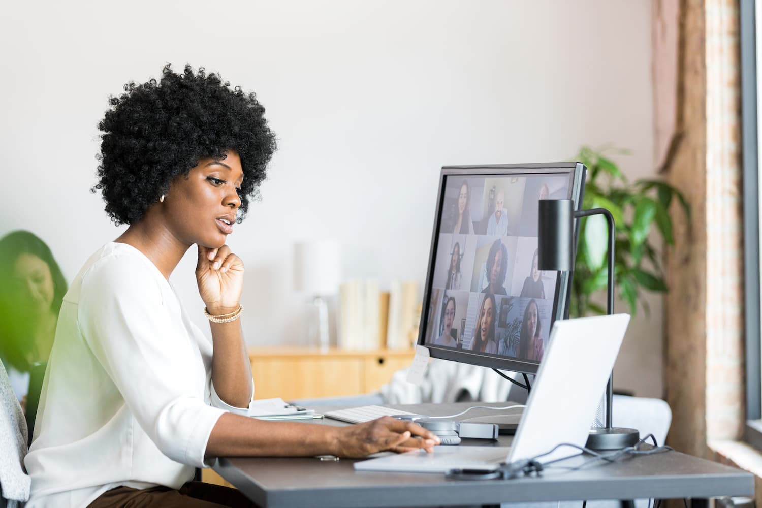 Expert Monitoring Solutions for Owners & Operators - NCMS